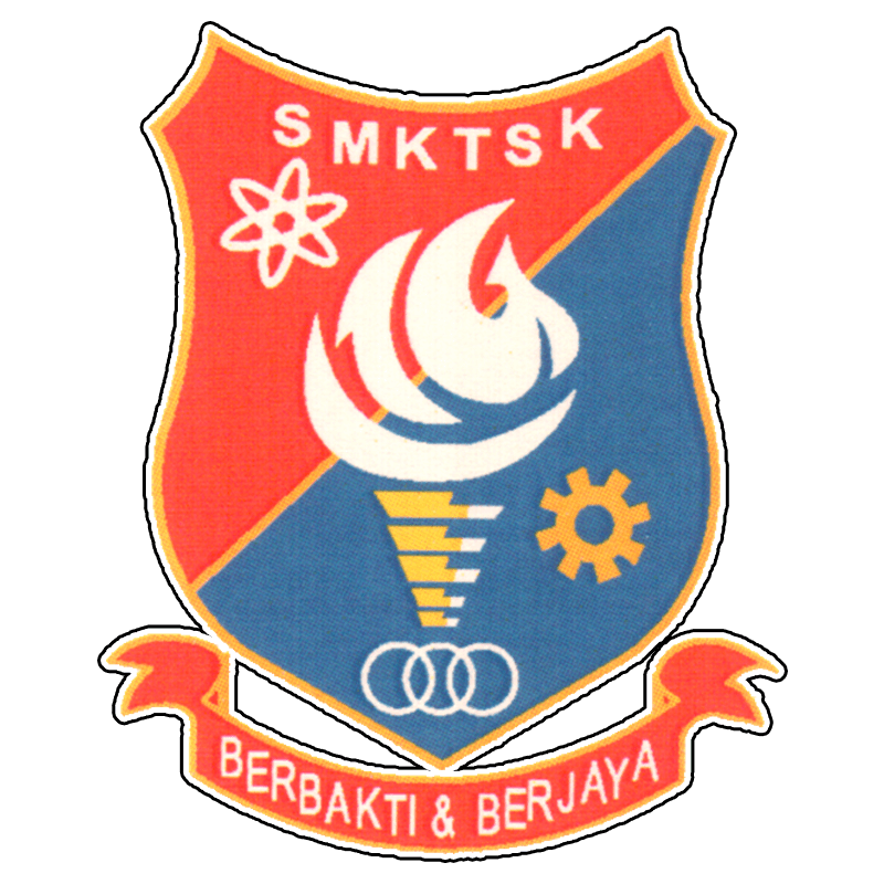 SUKSES - Paparan Penyertaan